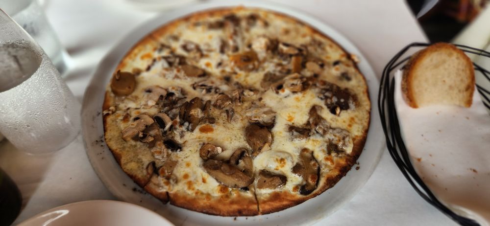 PAPPARDELLA - Updated September 2025 - 644 Photos & 850 Reviews - 316 ...