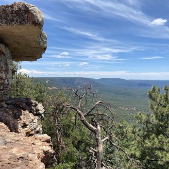 RIM LAKES RECREATION AREA - Updated November 2025 - 68 Photos & 15 ...