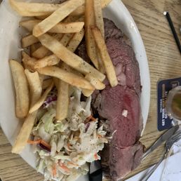 HERBIE’S - Updated January 2026 - 115 Photos & 182 Reviews - 1030 ...