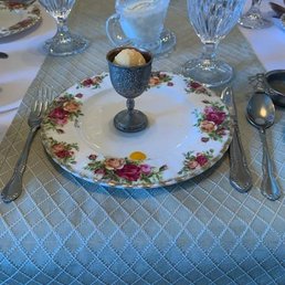 THE SECRET GARDEN TEA ROOM & GIFT SHOP - Updated May 2026 - 264 Photos ...