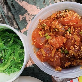 FORT RUGER MARKET - Updated May 2025 - 1116 Photos & 372 Reviews - 3585 ...