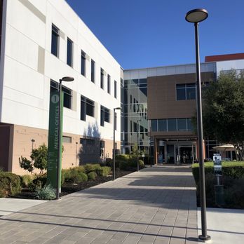 KAISER PERMANENTE DUBLIN MEDICAL OFFICES AND CANCER CENTER - Updated ...