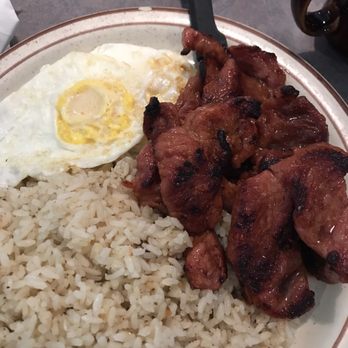 SHIRLEY’S COFFEE SHOP - Updated December 2025 - 38 Photos & 25 Reviews ...