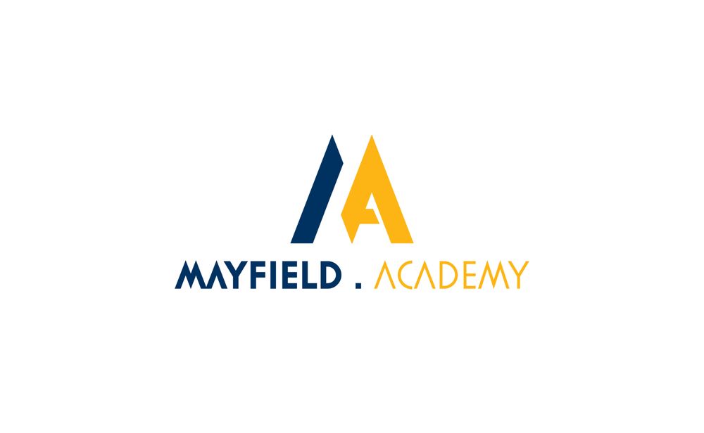 MAYFIELD ACADEMY - 3600 Wilshire Blvd, Los Angeles, California ...