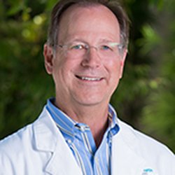 TODD C. SMITH, MD - 1409 East Briggsmore Avenue, Modesto, CA - Yelp