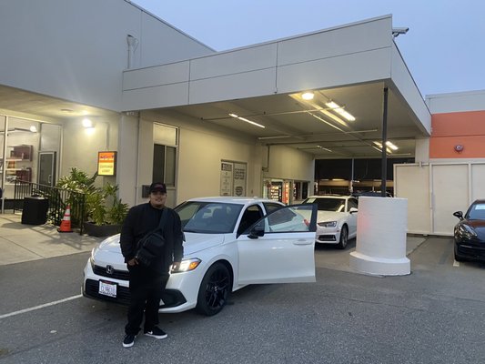 PACIFIC AUTO CENTER COSTA MESA - Updated July 2025 - 374 Photos & 407 ...