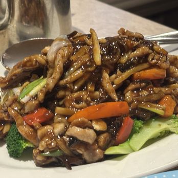 J & J WONTON NOODLE HOUSE - Updated December 2025 - 27 Photos & 91 ...