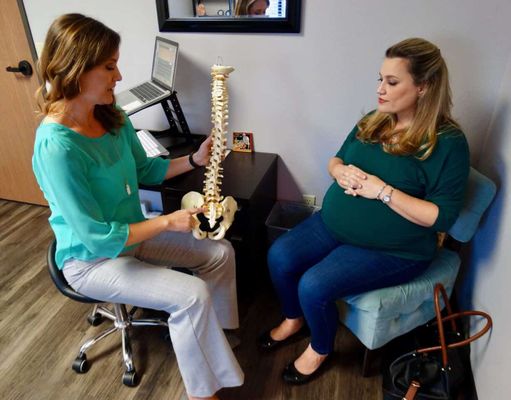 ALIGN SAN DIEGO FAMILY CHIROPRACTIC & WELLNESS CENTER - Updated January ...