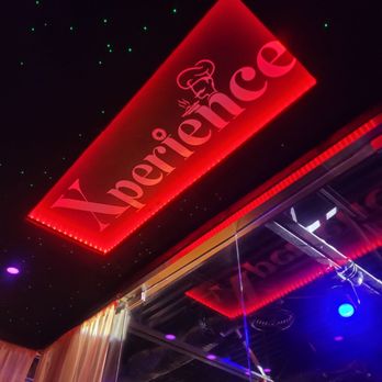 XPERIENCE - Updated November 2024 - 368 Photos & 155 Reviews - 505 ...