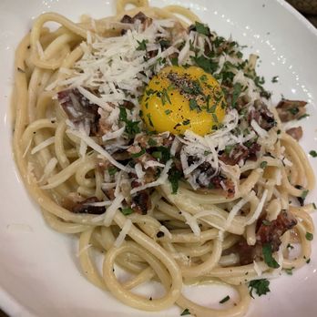 NONNINA - Updated May 2024 - 1157 Photos & 759 Reviews - 340 N Clark St ...