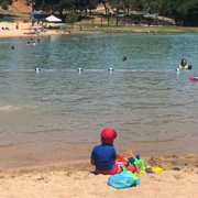 DON CASTRO REGIONAL RECREATION AREA - 331 Photos & 73 Reviews - 22400 ...