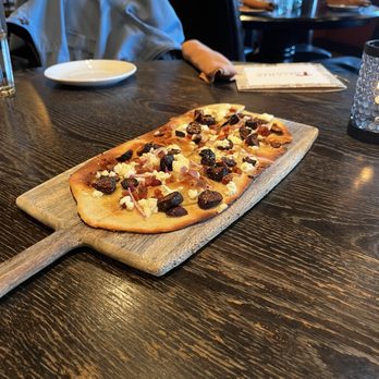 TAGARIS WINERY & TAVERNA TAGARIS - Updated May 2026 - 159 Photos & 276 ...