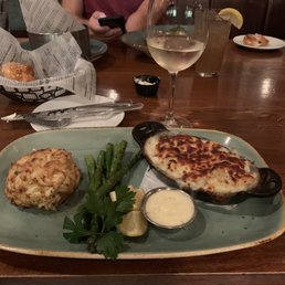 PHILLIPS SEAFOOD - 1883 Photos & 1650 Reviews - 601 E Pratt St ...