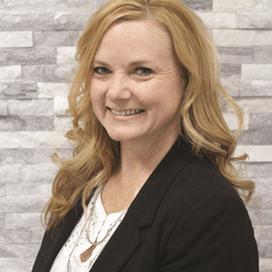 TINA EVANS - STATE FARM INSURANCE AGENT - 8550 W Charleston Blvd, Las ...