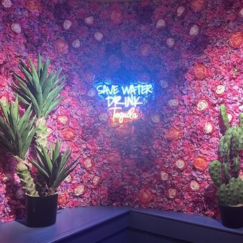 AZUL TEQUILA BAR & MEXICAN GRILL - Updated April 2025 - 20 Photos & 18 ...