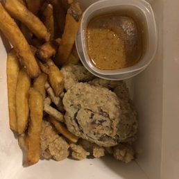 CAPTAIN CRAWFISH - Updated December 2025 - 203 Photos & 186 Reviews ...