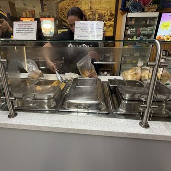 EL ROSAL BAKERY - Updated January 2026 - 155 Photos & 142 Reviews ...