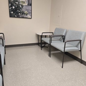 ADVENTHEALTH LAB - Updated January 2026 - 200 North Lakemont Ave ...