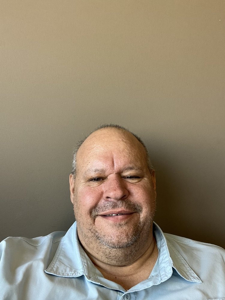 STEPHEN THEW-PULSE HEART INSTITUTE - Updated December 2025 - 910 W 5th ...