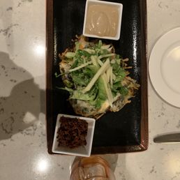 VYNE RESTAURANT & BAR - Updated July 2024 - 931 Photos & 201 Reviews - 1365 Whittemore Rd ...