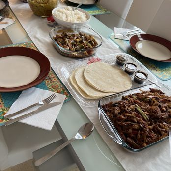 MAY’S KITCHEN - Updated January 2026 - 42 Photos & 85 Reviews - 19 N ...