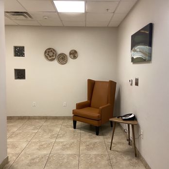 DOUBLETREE BY HILTON HOTEL PHOENIX - GILBERT - Updated December 2025 ...