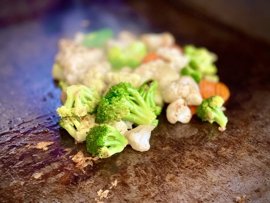 HOT FOOD EXPRESS - 267 Photos & 65 Reviews - 3013 Cameron St, Lafayette ...