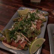 MOSTO - 274 Photos & 279 Reviews - Bars - 741 Valencia St, San ...
