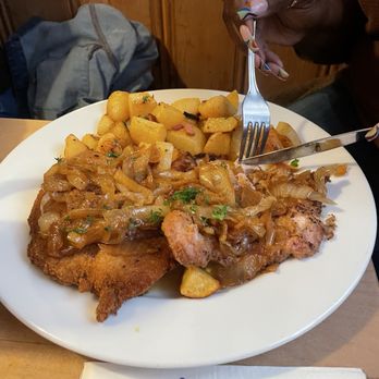 BRAUHAUS CASTEL - Updated January 2026 - 134 Photos & 110 Reviews ...