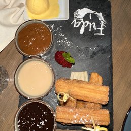 FRIDA MIDTOWN - Updated October 2025 - 562 Photos & 244 Reviews - 214 E ...