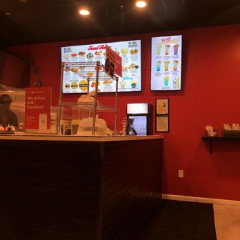 FUNNEL ME CRAZY - Updated December 2025 - 99 Photos & 45 Reviews - 7072 ...