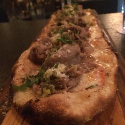 PINSTRIPES - 837 Photos & 741 Reviews - 435 E Illinois St, Chicago ...