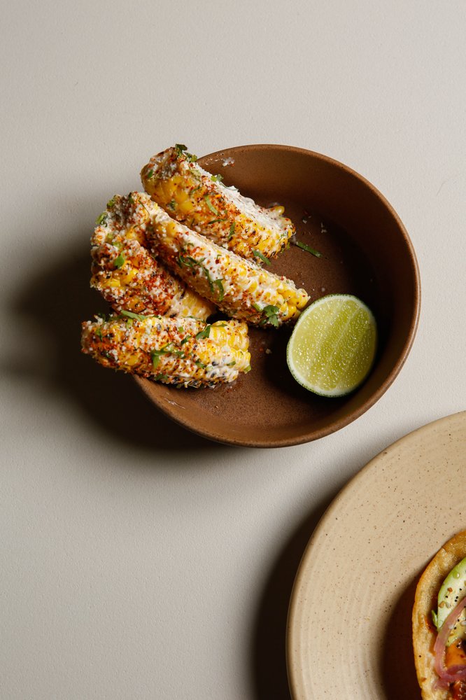 PANZÓN - Updated July 2025 - 129 Photos & 57 Reviews - 23 Greenpoint ...