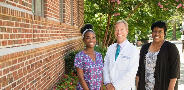 JOHN DOMBROWSKI, MD - Updated October 2025 - 29 Reviews - 3301 New ...