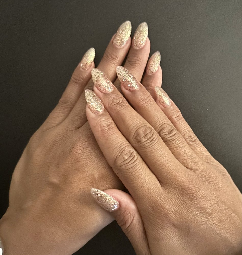 MAI’S NAIL SALON - Updated June 2026 - 124 Photos & 58 Reviews - 1043 ...