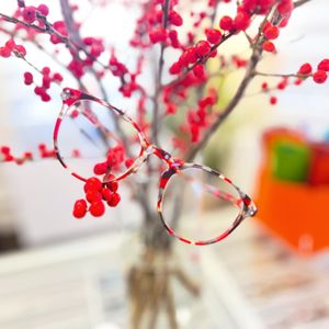 EYE LOOK OPTICAL - Updated December 2024 - 15 Photos & 67 Reviews ...