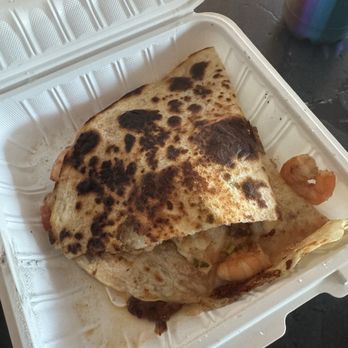 VALENZ MEXICAN KITCHEN - Updated August 2025 - 39 Photos & 92 Reviews ...