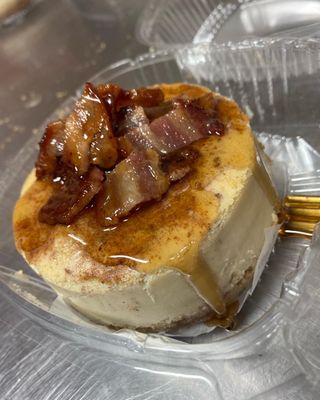 NOT CHO CHEESECAKE - Updated July 2025 - 81 Photos & 71 Reviews - 3934 ...