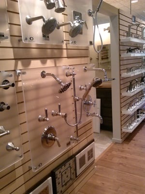 Avon Plumbing & Heating - Updated December 2025 - 24 Photos - 16 ...