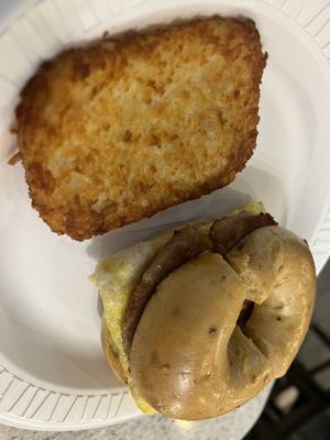 MANCHESTER BAGEL - Updated January 2026 - 152 Photos & 236 Reviews ...