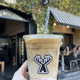 ALFRED COFFEE - Updated December 2025 - 1659 Photos & 1117 Reviews ...