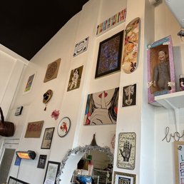 LIBELULA - Updated December 2025 - 661 Photos & 398 Reviews - 1154 ...