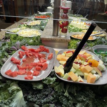 CHUCK-A-RAMA BUFFET - Updated October 2025 - 45 Photos & 66 Reviews ...