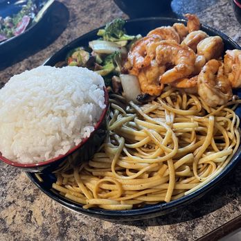 BLUEFIN - Updated September 2025 - 190 Photos & 81 Reviews - 615 Main ...