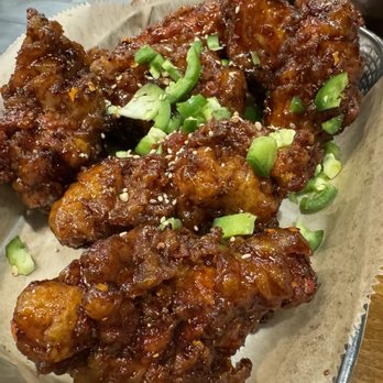 CHAN CHAN FOOD HOUSE - Updated July 2024 - 2776 Photos & 1467 Reviews ...