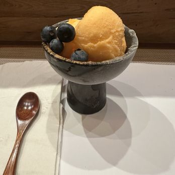 YUJO - Updated May 2025 - 802 Photos & 124 Reviews - 12835 Preston Rd ...