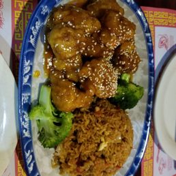 CHOPSTIX GOURMET AND SUSHI BAR - Updated July 2025 - 275 Photos & 266 ...