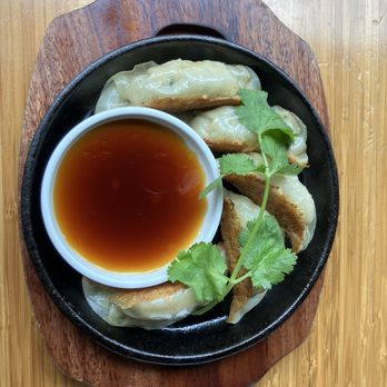 SUSHI DEN - Updated January 2025 - 3013 Photos & 2480 Reviews - 1487 S ...