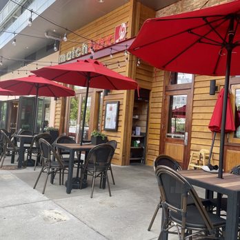 MATCHBOX - MERRIFIELD - Updated July 2024 - 1305 Photos & 1166 Reviews ...