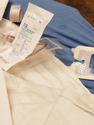 MERCY HOSPITAL - UNITY CAMPUS EMERGENCY ROOM - Updated September 2025 ...